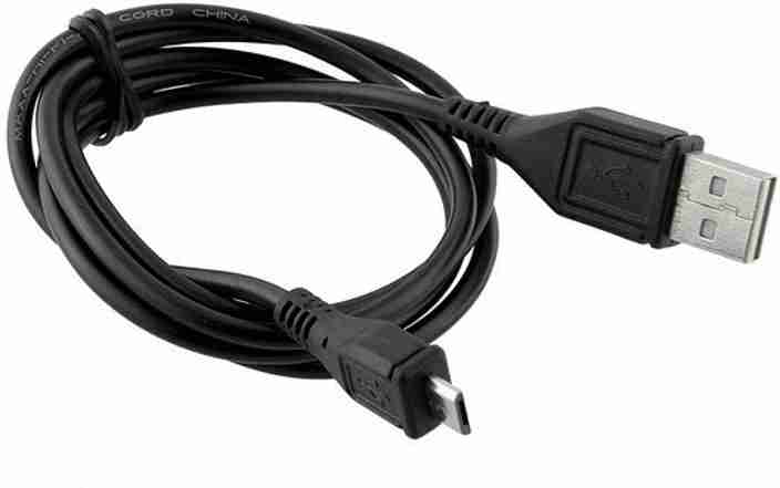 original ps4 usb cable