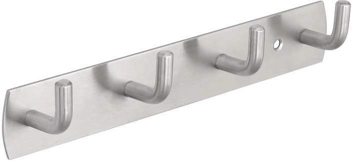 door hooks screwfix