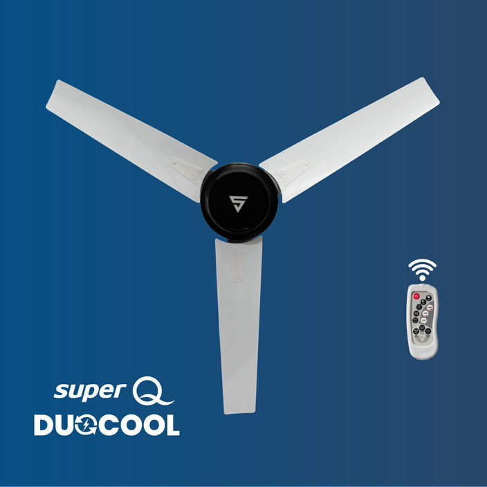 Super Fan Images NEW CLASSIC FAN – Superasiastore
