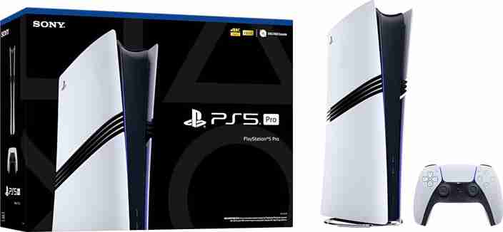 ps5 release date uk