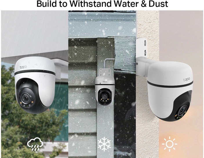 ghoststop full spectrum camera