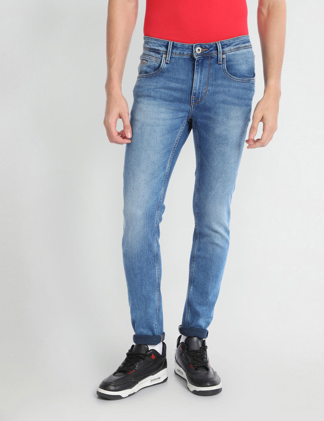 Flying Machine Jeans For Men