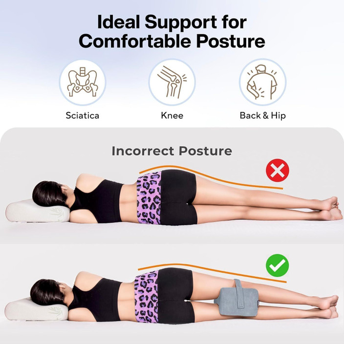 bow legged correction exercise