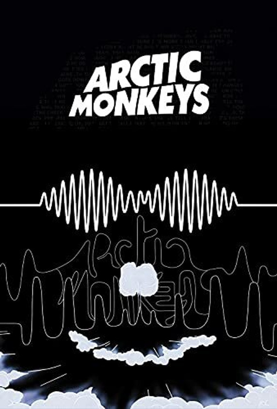 30 Fondos De Pantalla De Arctic Monkeys