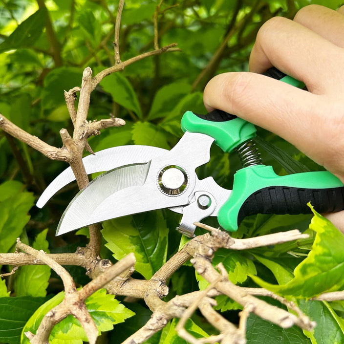 garden shears uk