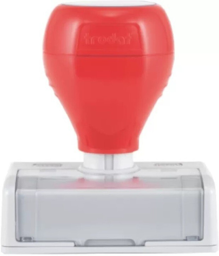 Large Self-inking Stamp Self Ink Stamps Minuteman Press [Self Inking ...