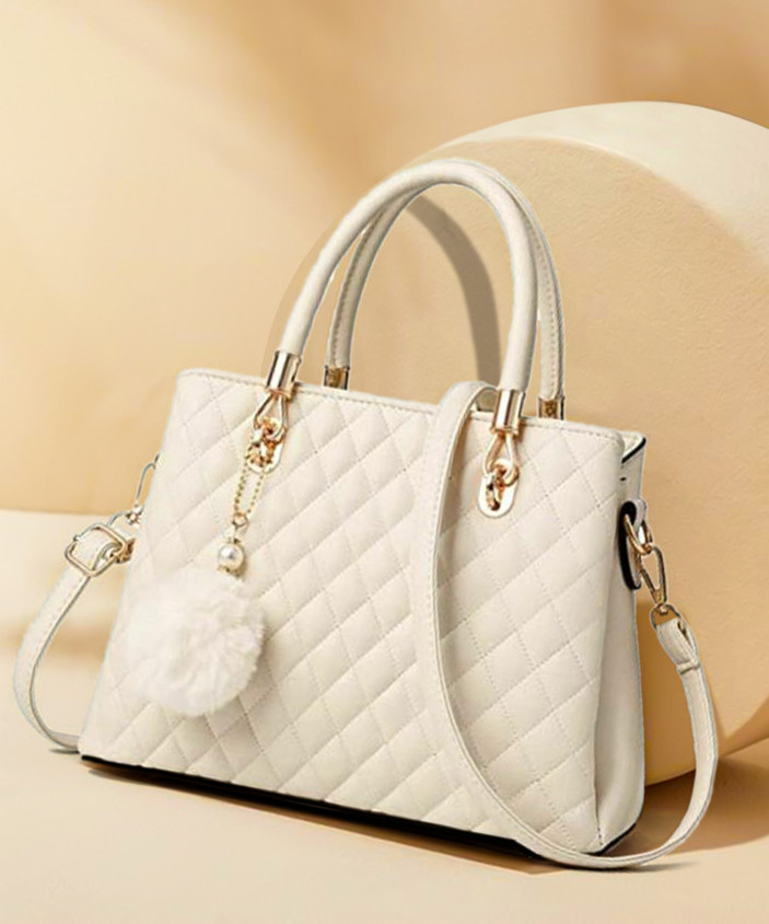designer white handbags for ladies