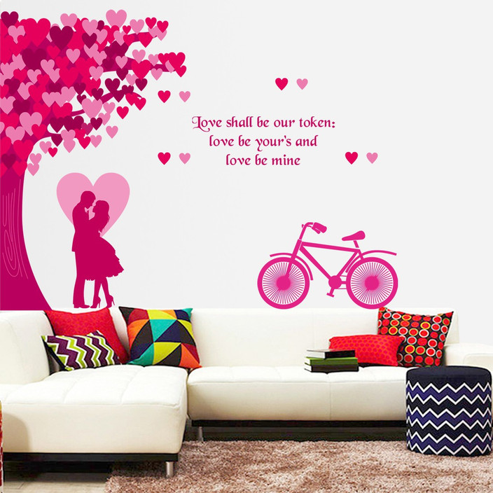 Beautiful Love Quotes With Images 30 Cute Love Quotes For Her That