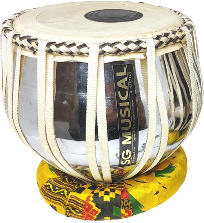 Tabla P