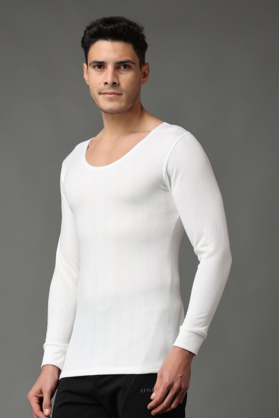 winter thermal vests