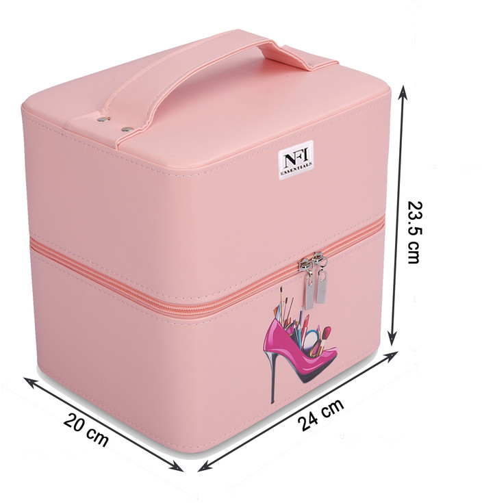 makeup box set argos