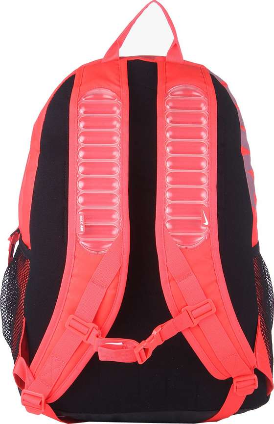NIKE Max Air Vapor 34 L Laptop Backpack Red Price in India Flipkart