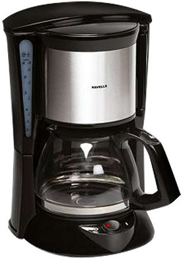 HAVELLS Drip Cafe 12 Coffee Maker Price in India Buy HAVELLS Drip Cafe 12 Coffee Maker Online at Flipkart