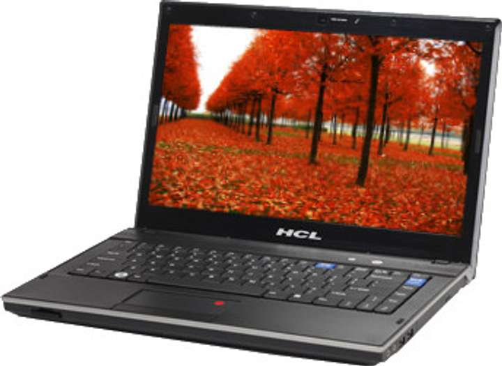 HCL AE1V3232 I Laptop 2nd Gen Ci5 4 GB 500GB DOS Rs. Price in India Buy HCL AE1V3232 I Laptop 2nd Gen Ci5 4 GB 500GB DOS Silver Grey Color with Imr Finish Online HCL Flipkart