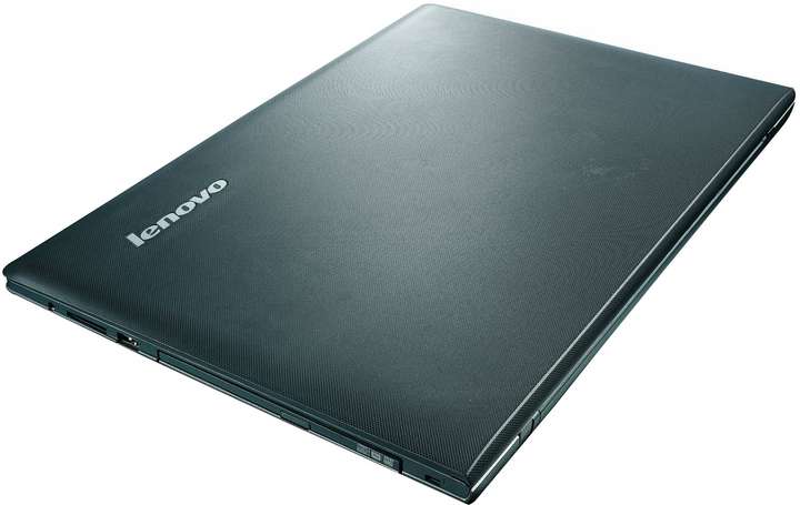 Lenovo g50 laptop price store