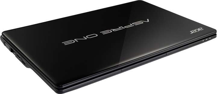 Acer Aspire One 725 Laptop APU Dual Core 4GB 500GB Win7 HB NU.SGPSI.007 Rs. Price in India Buy Acer Aspire One 725 Laptop APU Dual Core 4GB 500GB Win7 HB NU.SGPSI.007