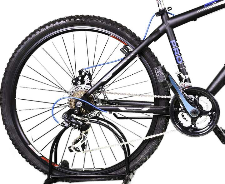 Suncross hazard gear cycle price store