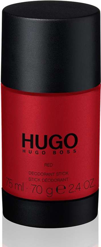 Hugo boss roll on store