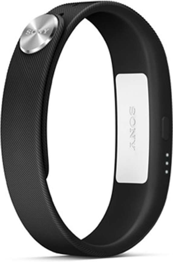 Sony smartband swr10 store