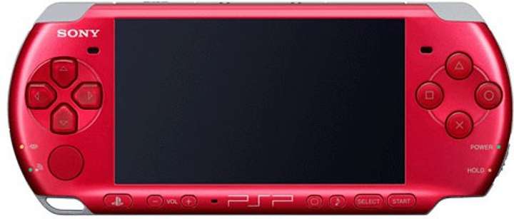 Sony psp price in flipkart store