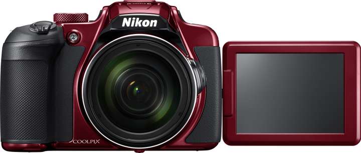 Nikon camera flipkart store