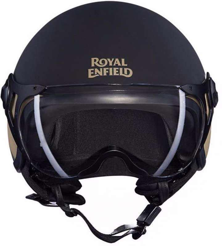 Royal enfield helmets 1901 store