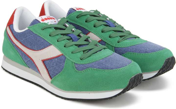 Diadora k run store