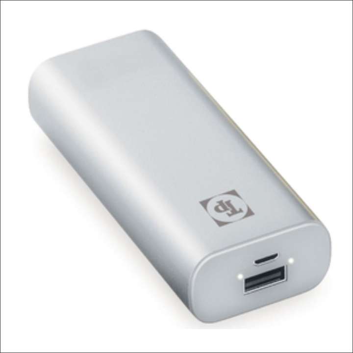 5600 mah power bank store