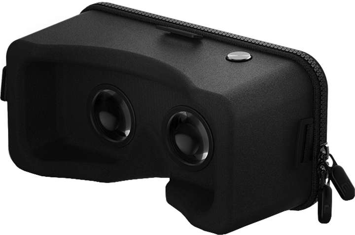 Mi VR Play Price in India Buy Mi VR Play online at Flipkart