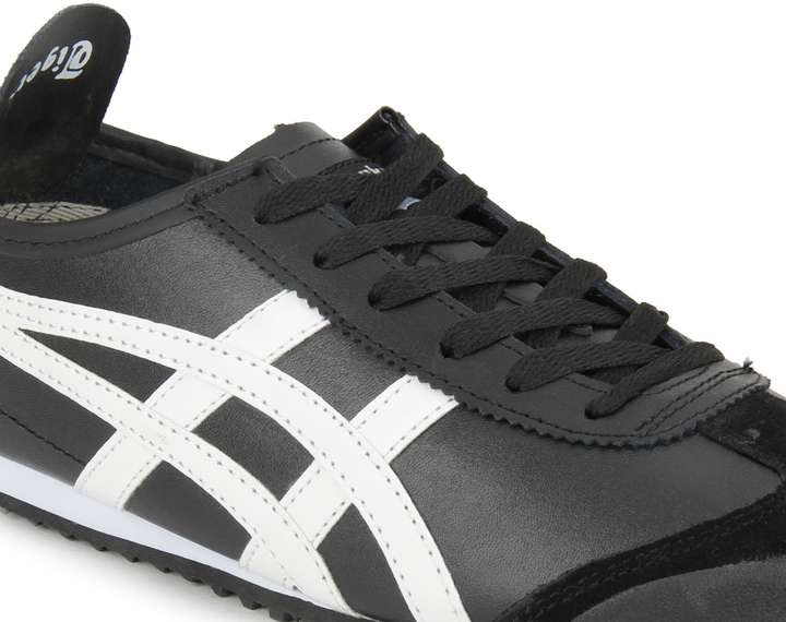 Asics tiger shoes flipkart store