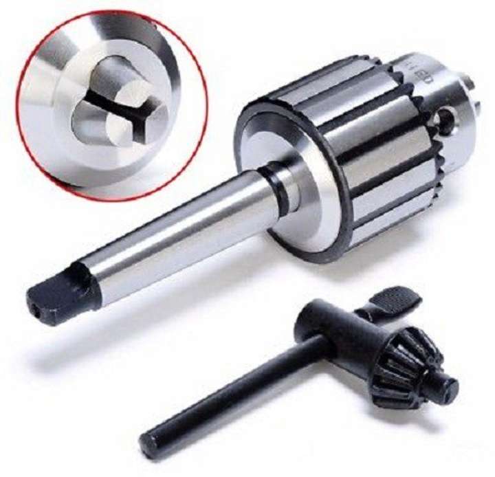Drill machine key price store