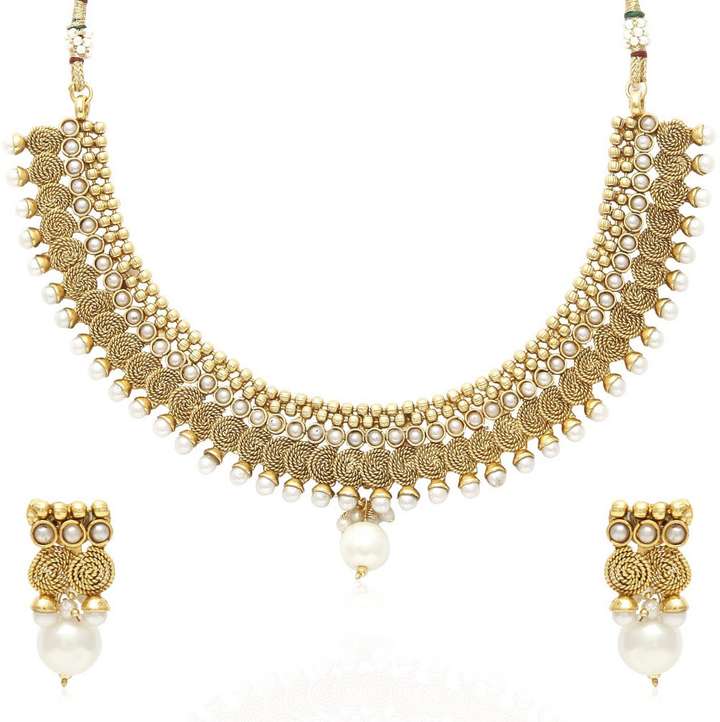 Jewels galaxy flipkart store