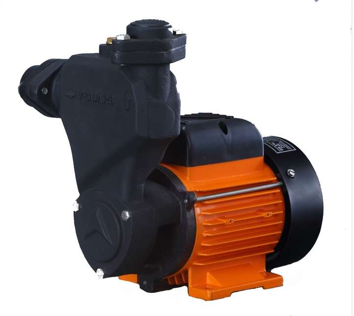 V Guard VSPAD F110 Centrifugal Water Pump Price in India Buy V Guard VSPAD F110 Centrifugal Water Pump online at Flipkart