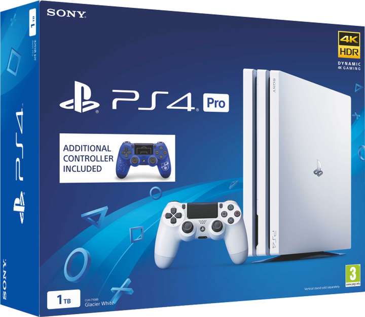 Ps4 flipkart store