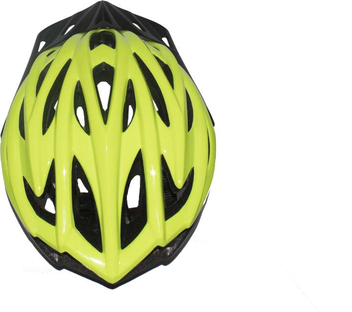 HERCULES Adults l neon Cycling Helmet Buy HERCULES Adults l neon Cycling Helmet Online at Best Prices in India Cycling Flipkart