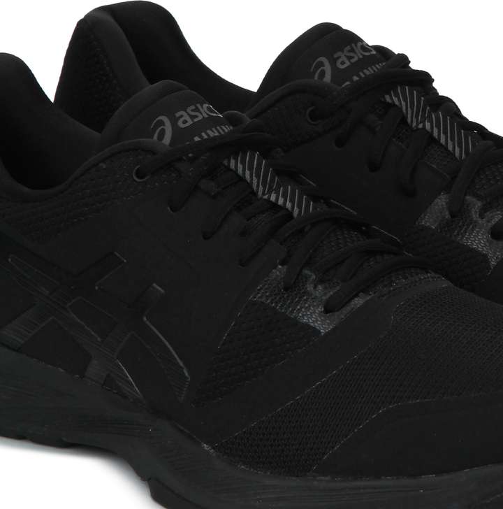 Asics GEL QUEST FF Running Shoes For Men
