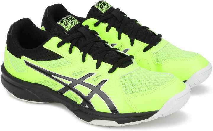 Asics upcourt 3 squash shoes store