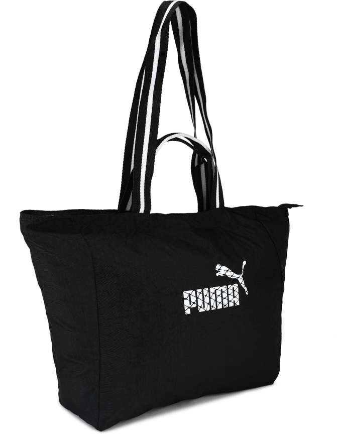 Puma bags online shopping india store