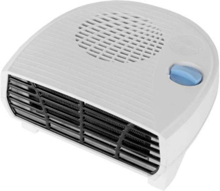 OREVA OREH 1212 OREH 1212 Fan Room Heater Price in India Buy OREVA OREH 1212 OREH 1212 Fan Room Heater online at Flipkart