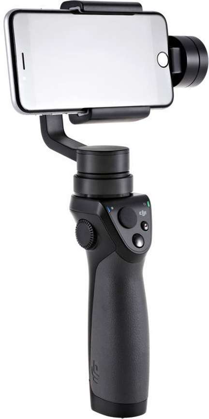 dji OSMO MOBILE ZM01 3 Axis Gimbal for Camera Mobile Price in India Buy dji OSMO MOBILE ZM01 3 Axis Gimbal for Camera Mobile online at Flipkart