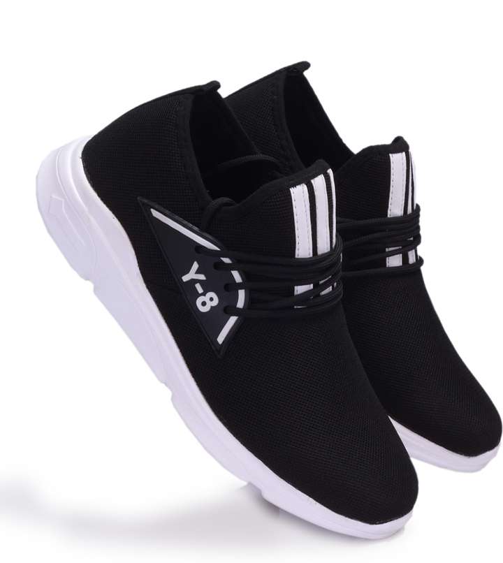 Krayz Y8 Grey Training Gym Shoes For Men Buy Krayz Y8 Grey Training Gym Shoes For Men Online at Best Price Shop Online for Footwears in India Flipkart