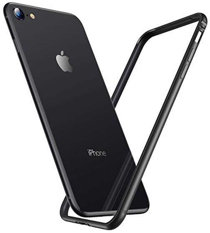 Iphone 7 bumper case store