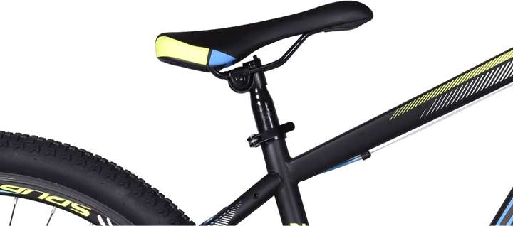 Hero sprint pro kixs store