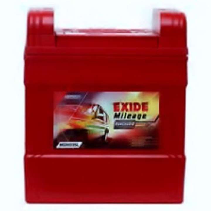Exide Express