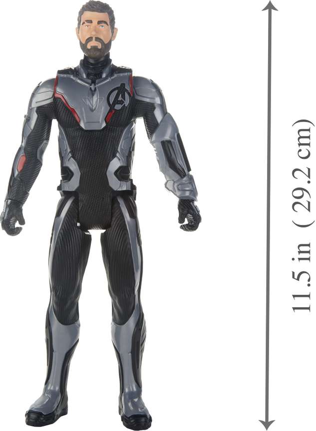 Wasp titan hero series store