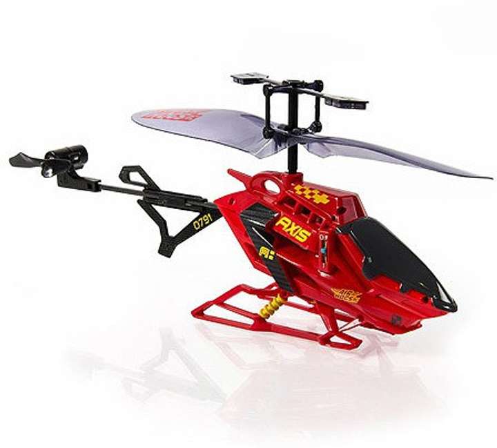 Air Hogs RC Axis 200 R C Helicopter RC Axis 200 R C Helicopter shop for Air Hogs products in India. Flipkart