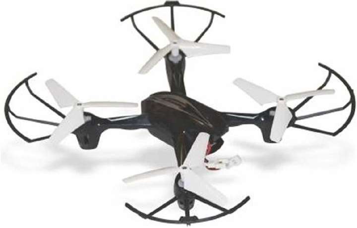 Pick n Play HX 750 Drone Quadcopter Without Camera HX 750 Drone Quadcopter Without Camera Buy Quadcopter toys in India. shop for Pick n Play products in India. Flipkart