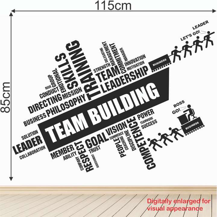 Owner Builder Quotes Did You Catch This Quote In The News? David Haas,