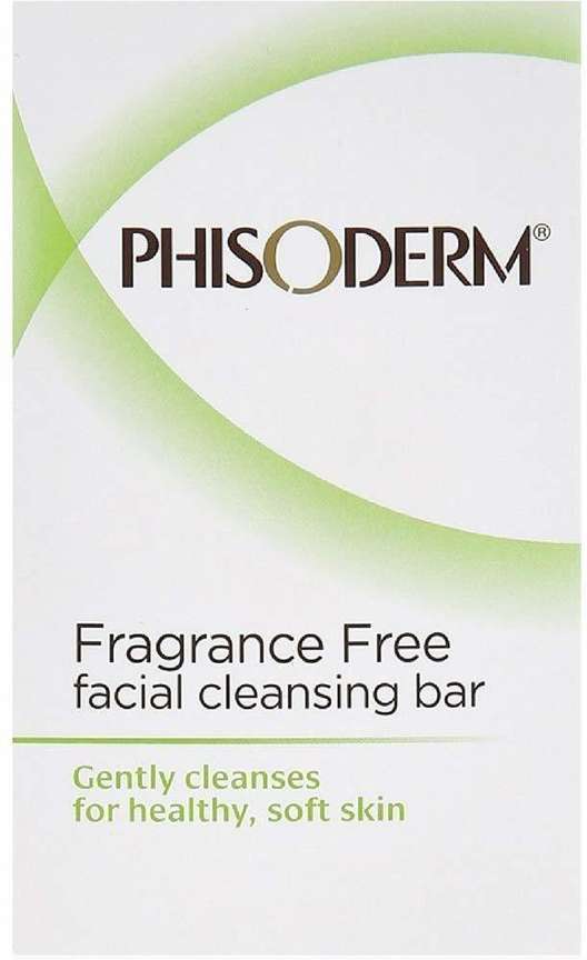 Phisoderm soap store