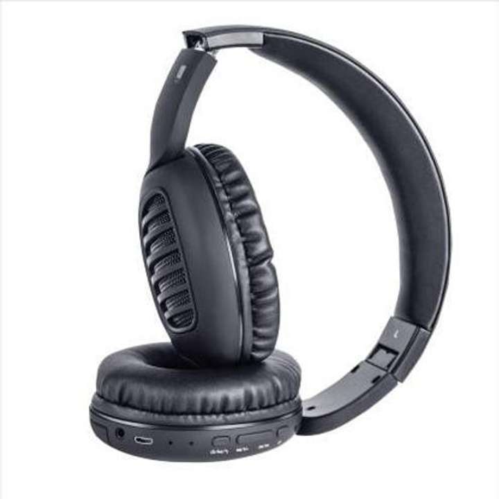 iball Decibel Black Edition Alexa Wireless Headphone Bluetooth Price in India Buy iball Decibel Black Edition Alexa Wireless Headphone Bluetooth Online iball Flipkart
